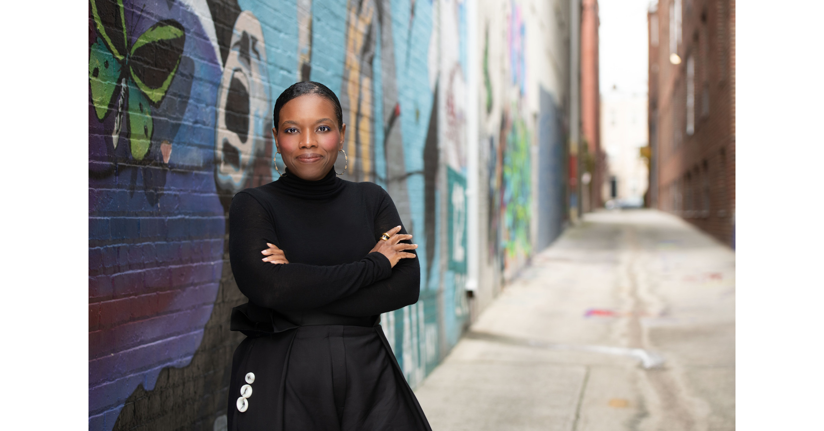 Public Welfare Foundation Awards $3.5 million in True Reformer Grants