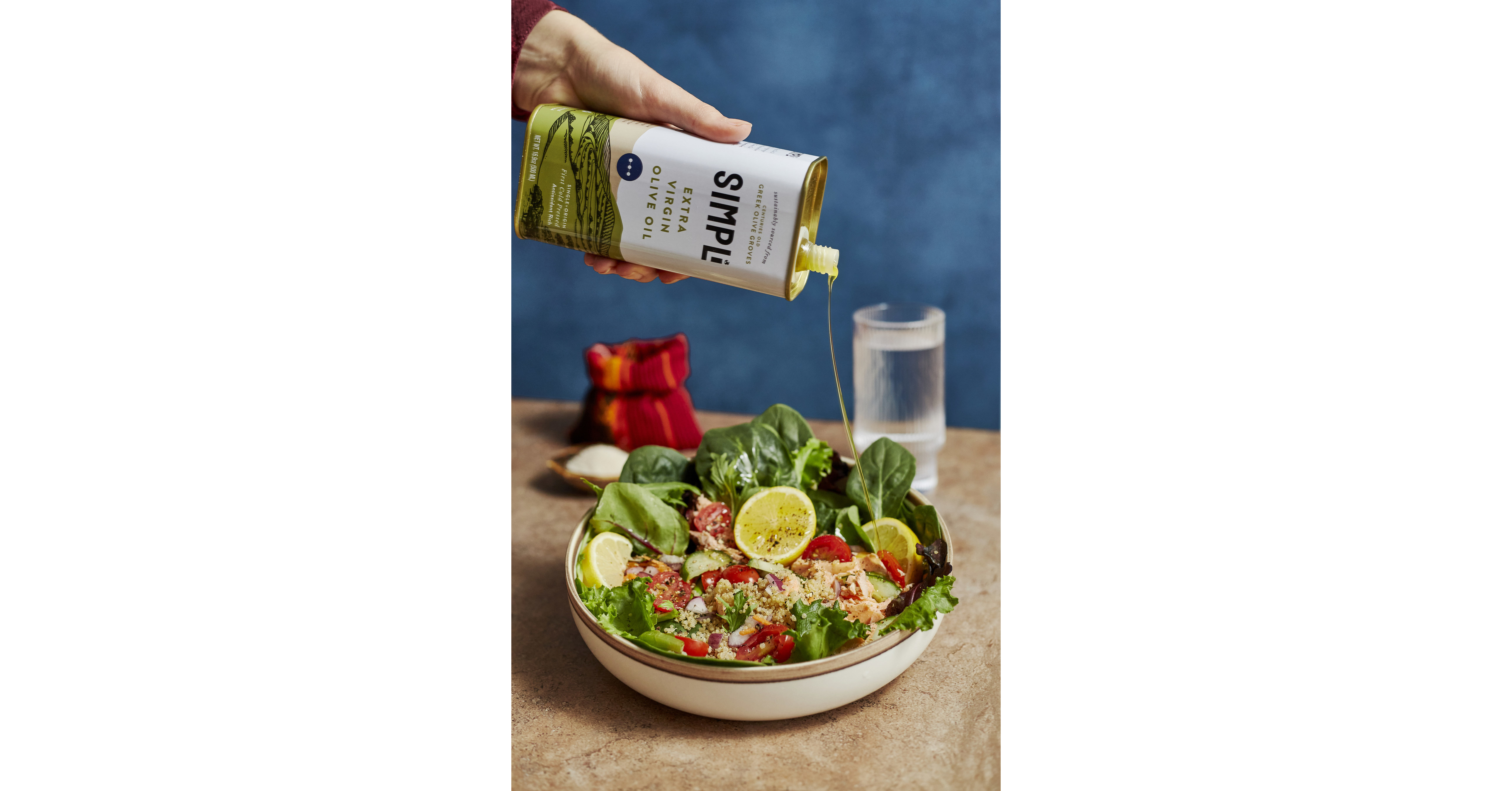 SIMPLi Grows Regenerative Retail Footprint Through Partnership with ...