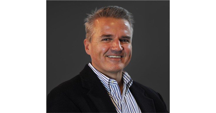 Michael Welts Joins Aviatrix as Chief Marketing Officer