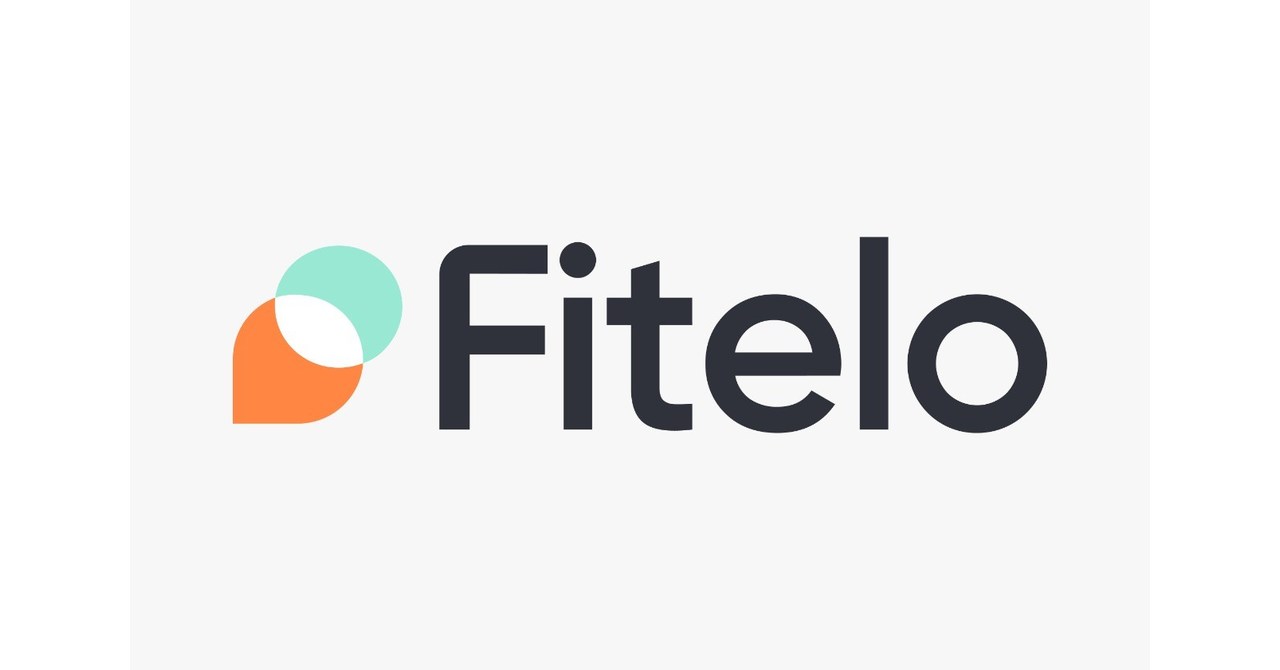 Healthtech app, Fitelo unveils new branding after Pre-Series A fund-raise