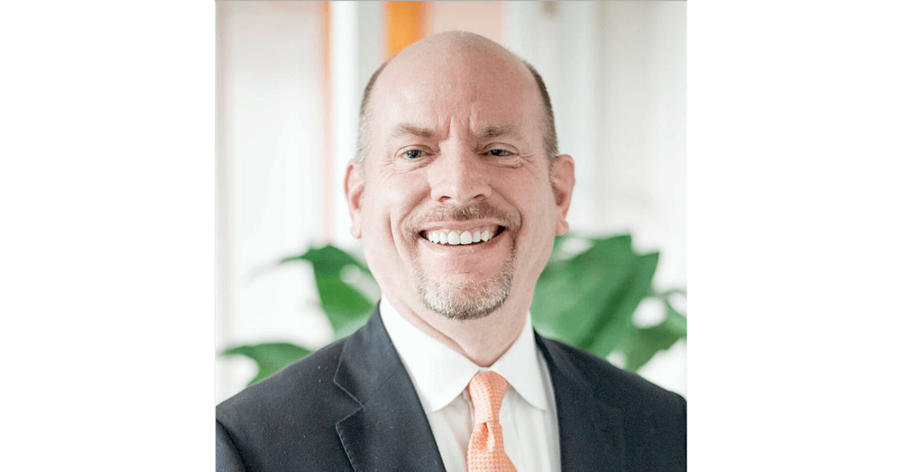 CarePredict Welcomes Former Sunrise Senior Living CEO Chris Winkle to ...