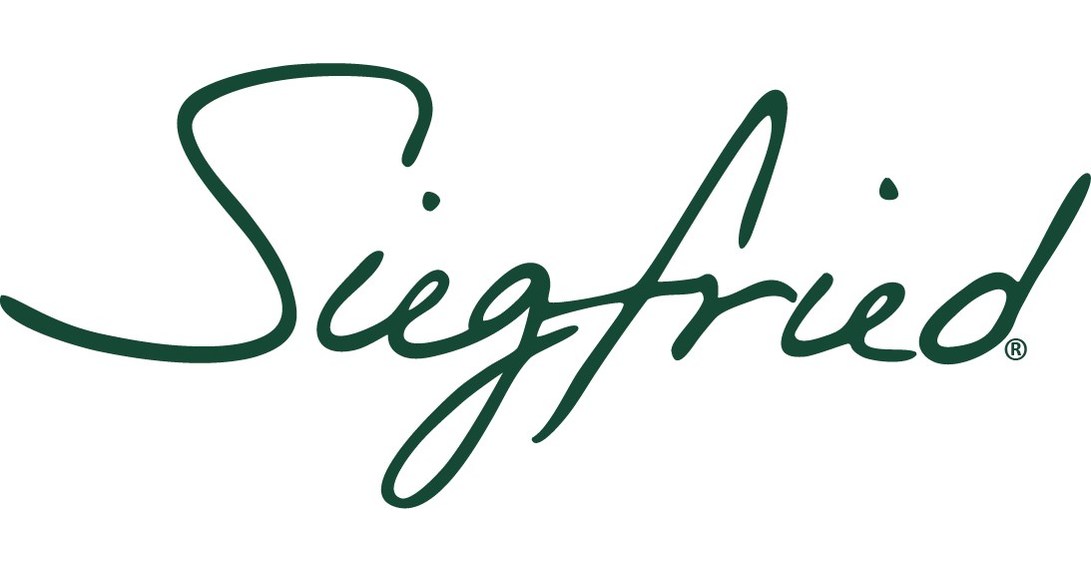 Siegfried Youth Leadership Program® expands to Chicago with a hybrid ...