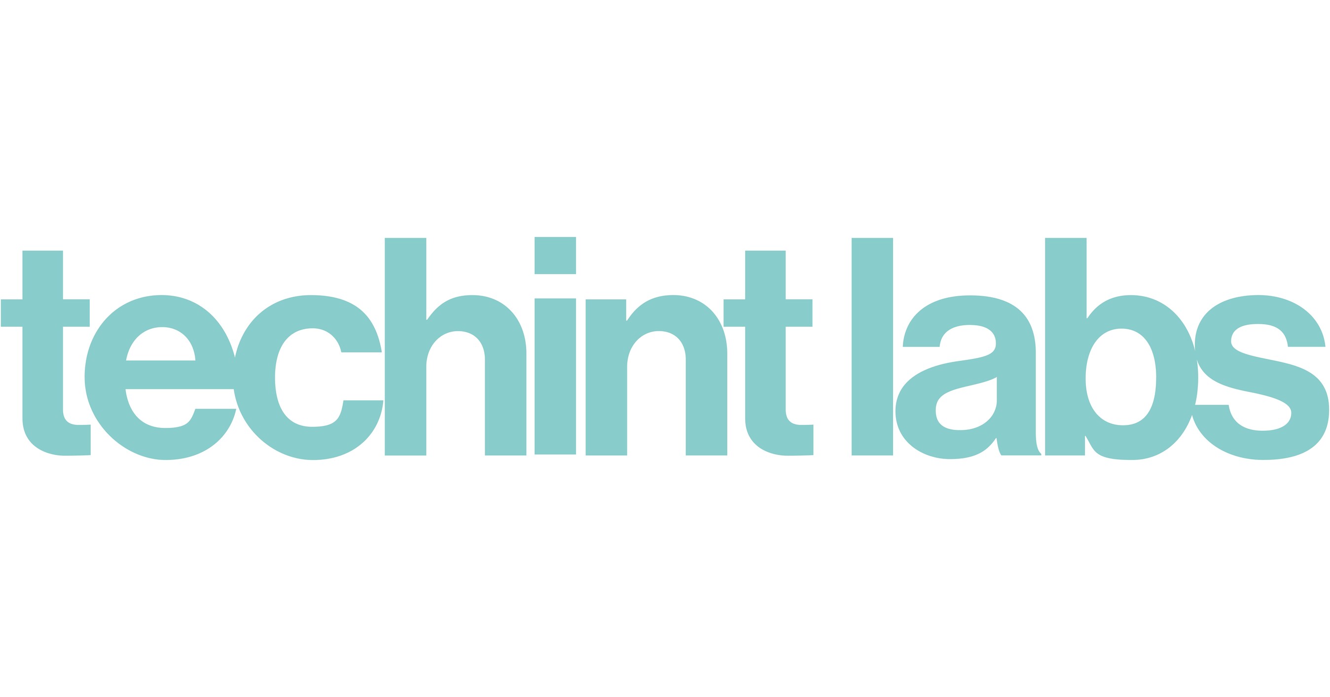 Techint Labs Releases White Paper on 4 Key AI Advertising Trends to ...