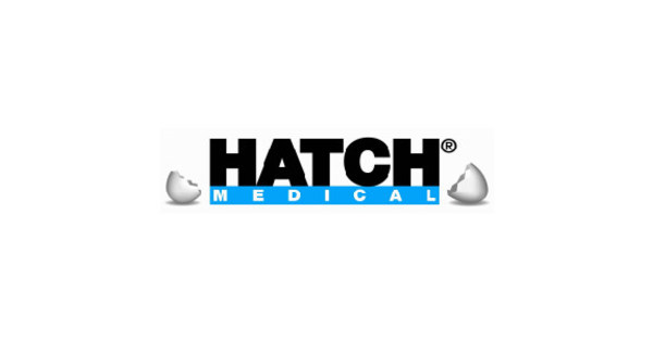 Hatch Medical Retained by ADN International to Secure Commercialization ...