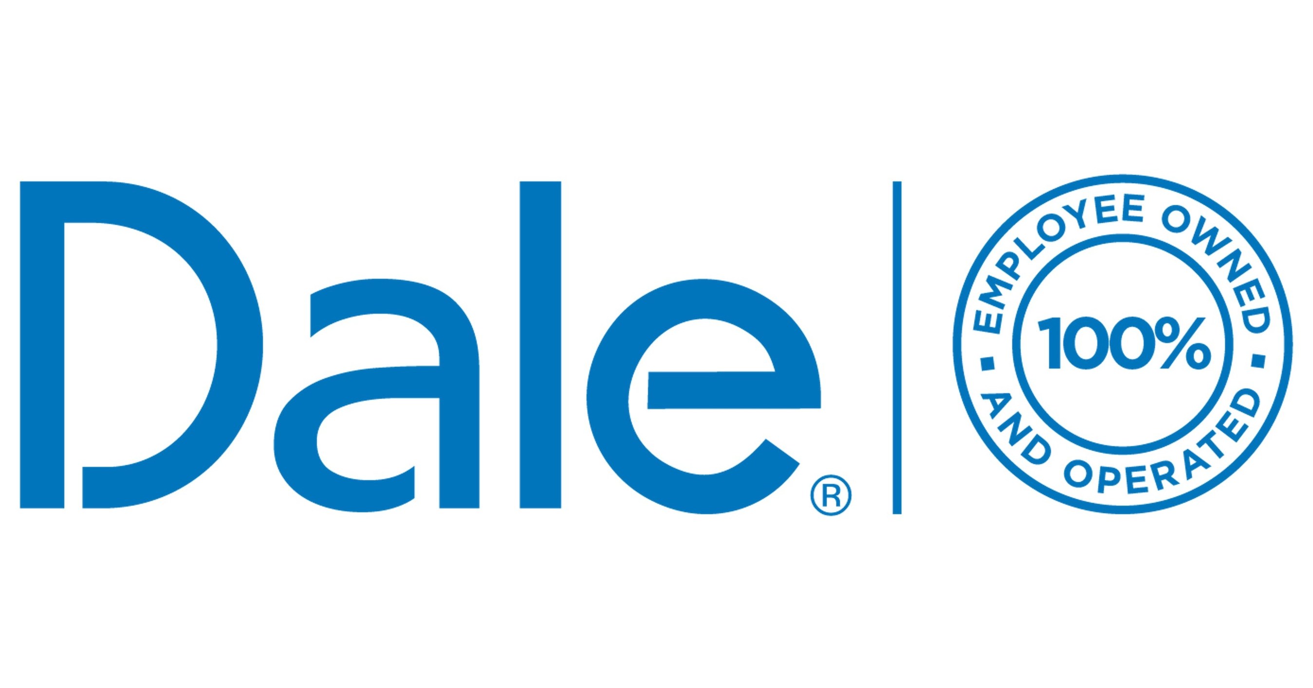 Dale® Introduces BreezeLock® Endotracheal Tube Holder