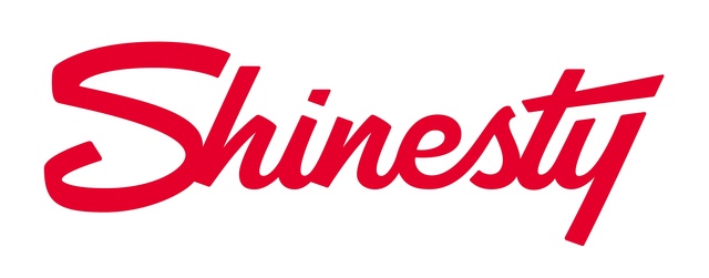 Shinesty Appoints Jake Nodar As Guest Art Director Of 2022 Pride Shinesty Appoints Jake Nodar As Guest Art Director Of 2022 Pride
