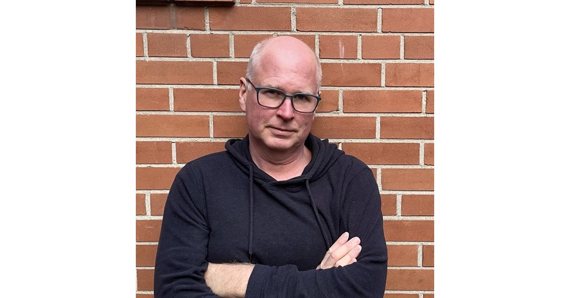 'Alarming levels of stress' harming mental health of Canadian ...