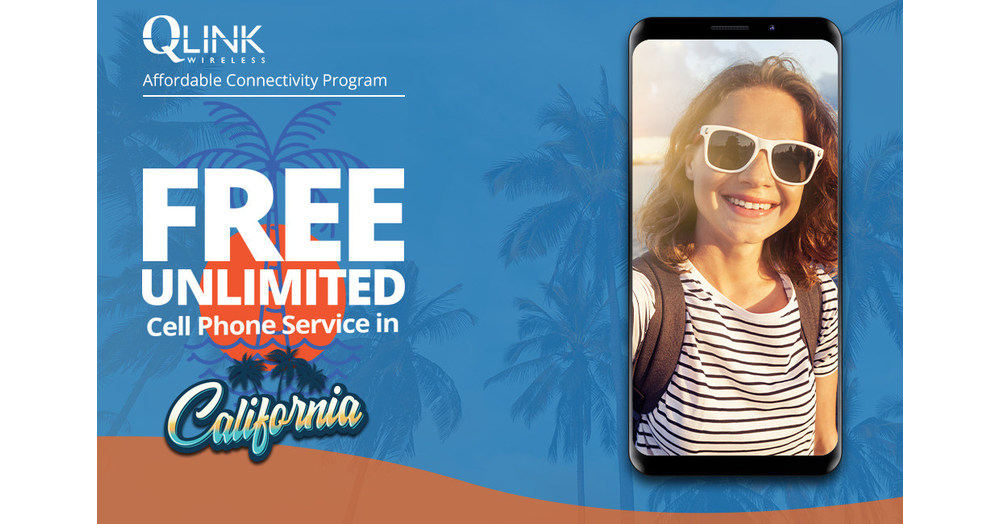 Leading Wireless Benefit Provider Expands Its Affordable Connectivity ...