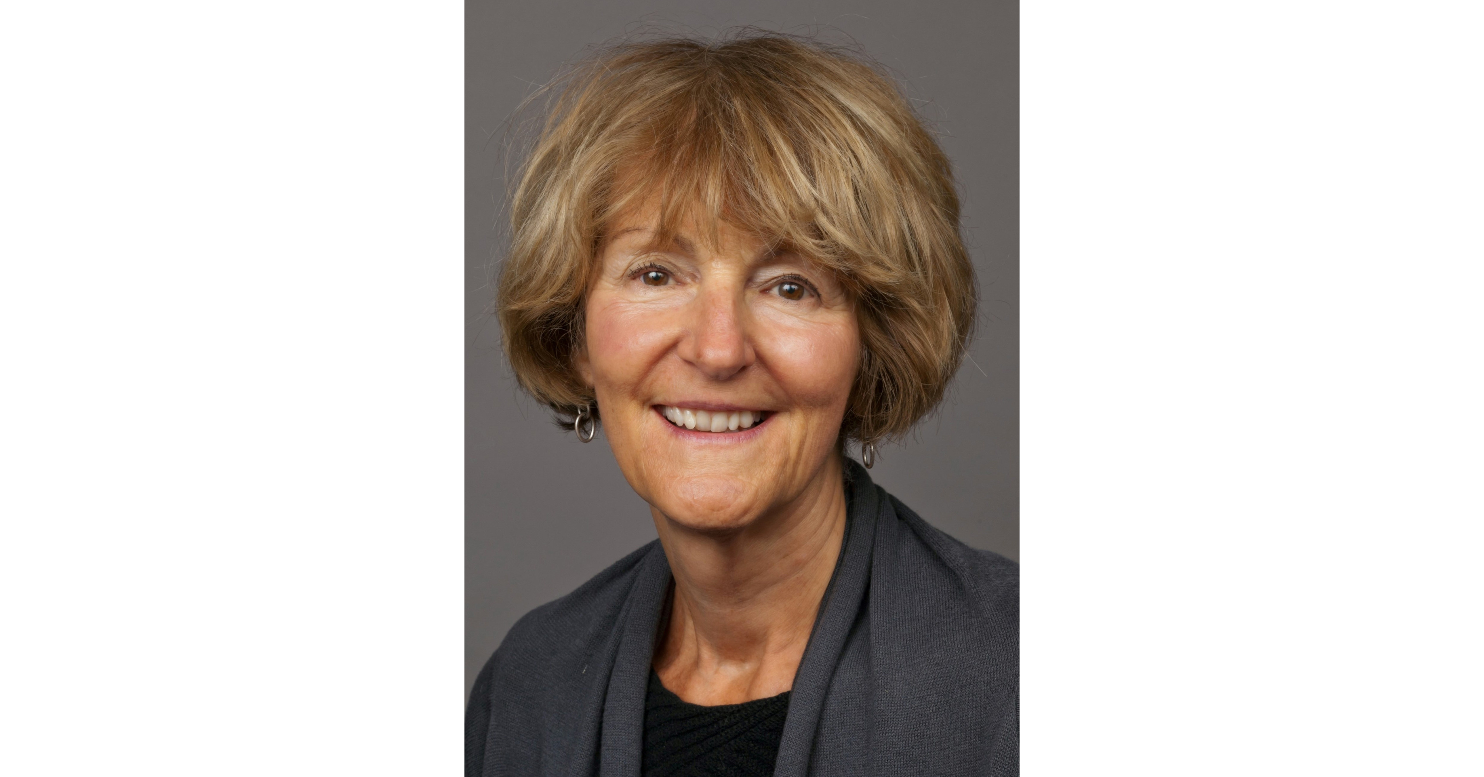 Leading Psychologist Offers 5 Tips That Can Increase Newlyweds' Chances ...