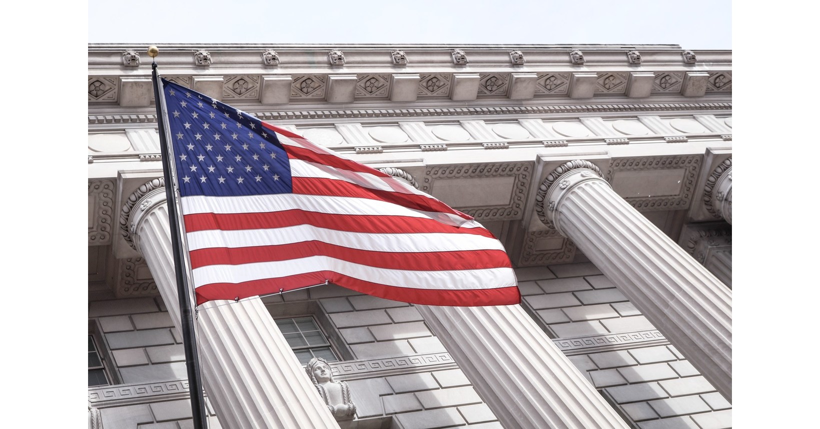 USIF Impressive Track Record in the EB-5 Industry & Backed by Superior ...