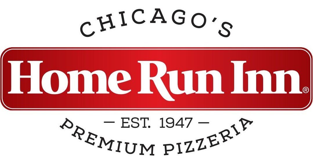 HOME RUN INN CONTINUES TO CELEBRATE 75TH ANNIVERSARY PARTNERING WITH ...