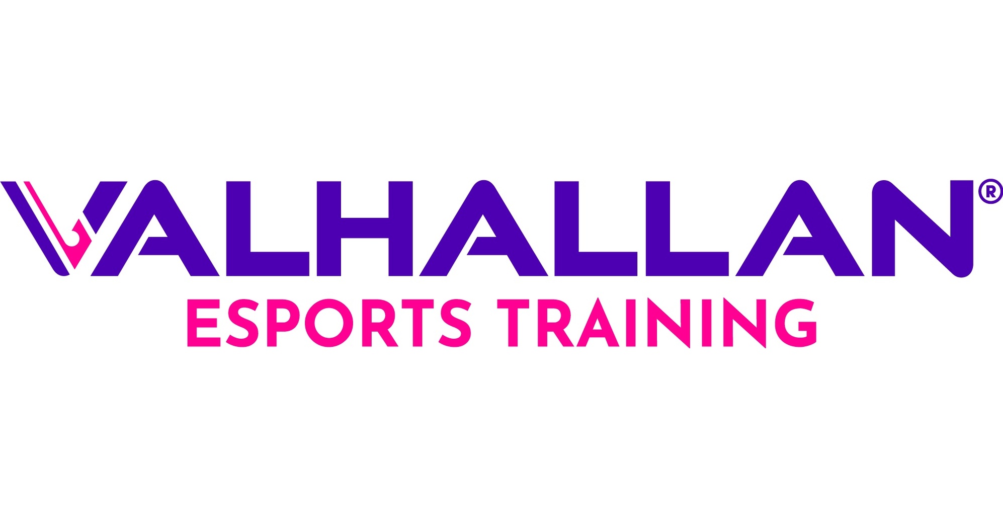 Valhallan Esports Training and Mavix Join Forces to Redefine Gaming ...