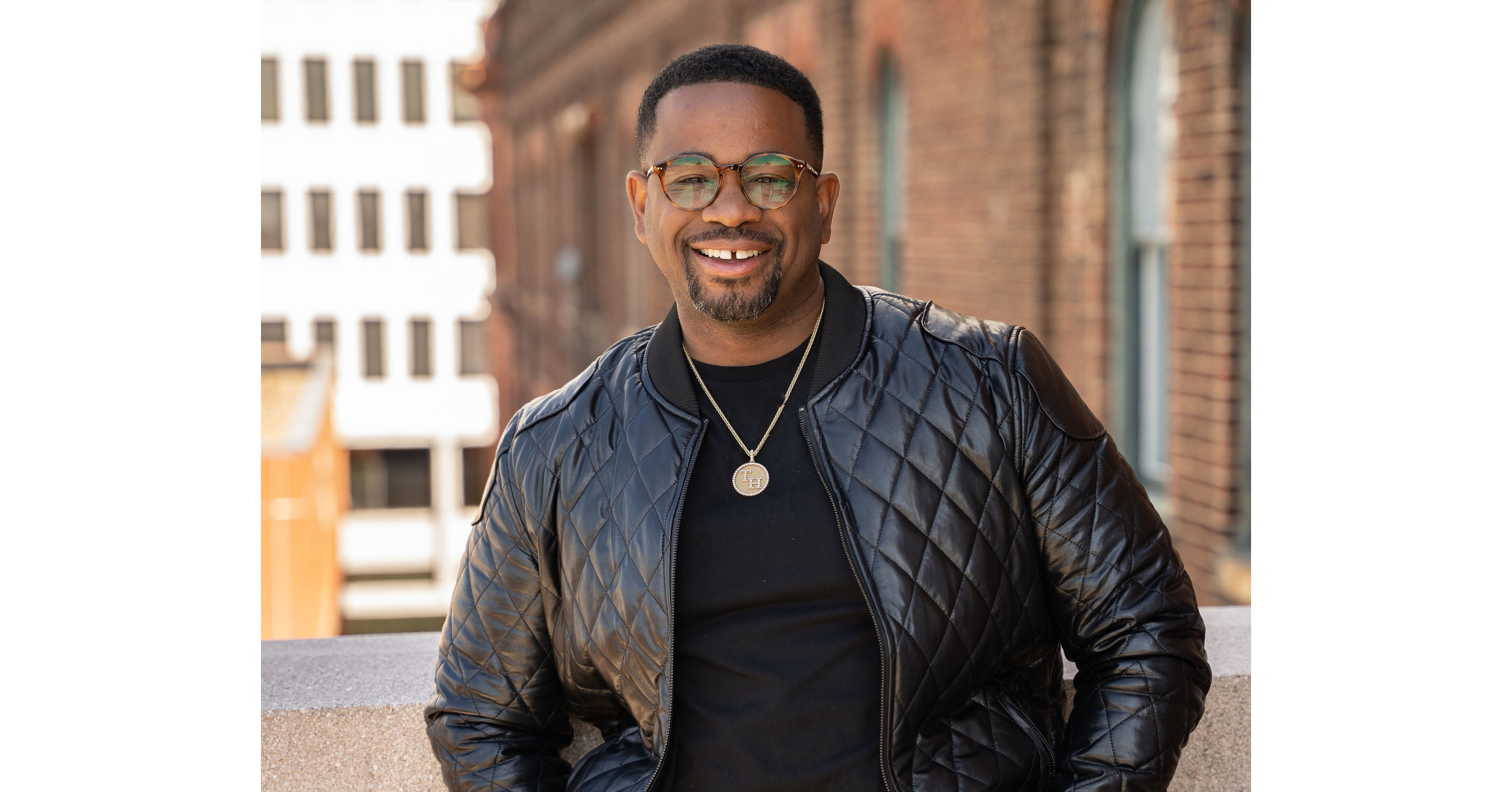 After Dismantling 23 Confederate Statues, Devon Henry Launches ...