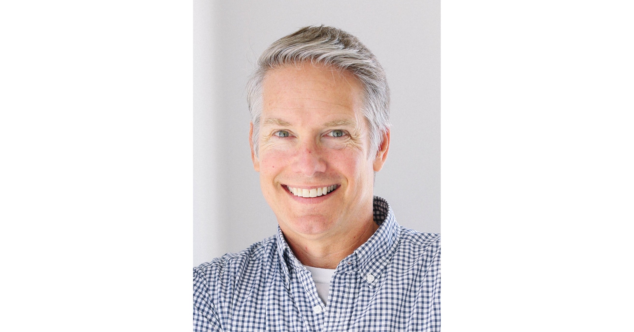Asset-Map Adds Fintech Veteran Keith Meyer as its First Chief Marketing ...