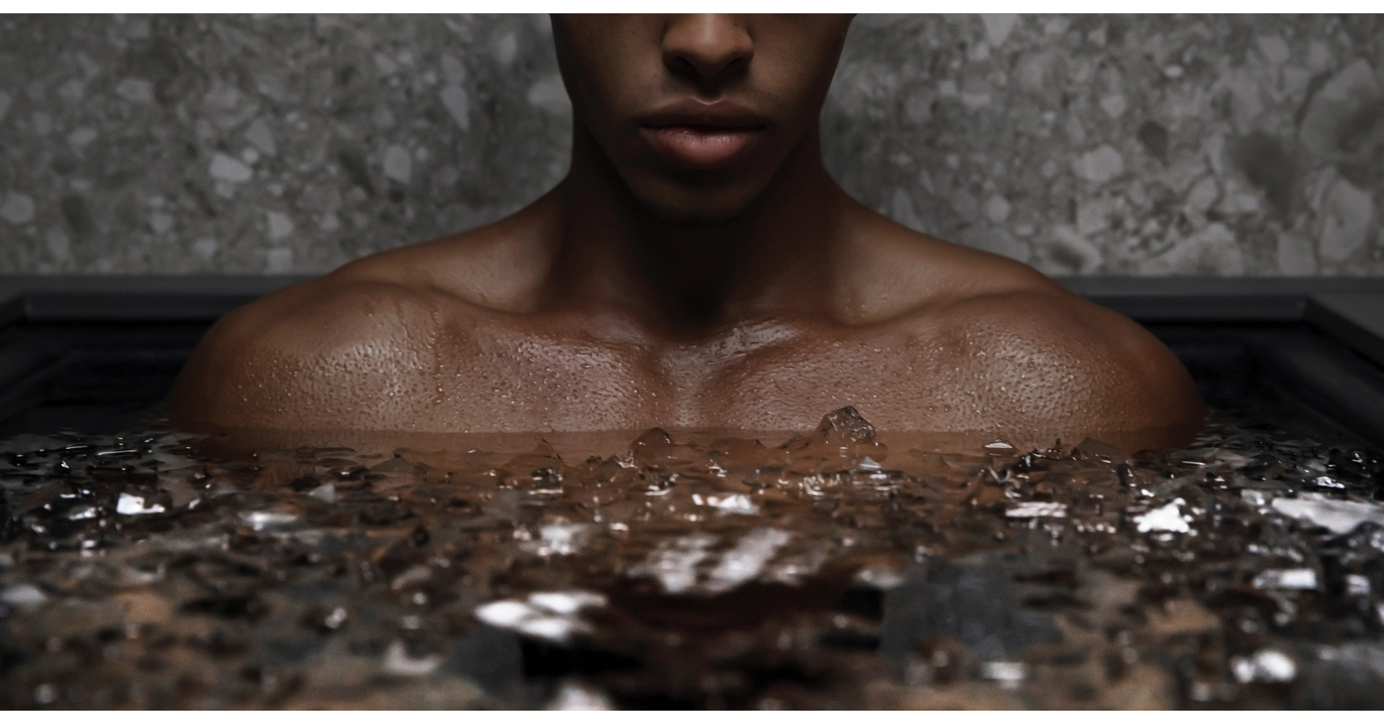 WORLD'S FIRST SOCIAL WELLNESS CLUB REMEDY PLACE ANNOUNCES $5 MILLION ...