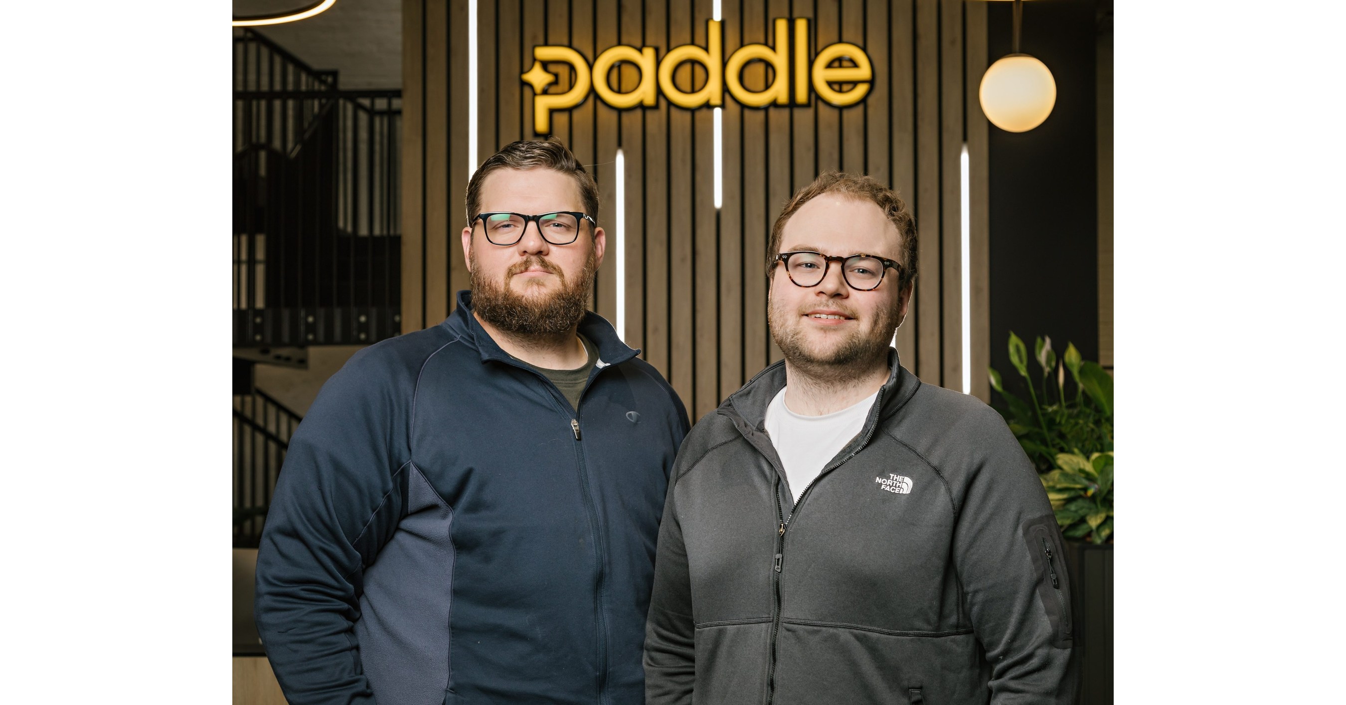 Paddle acquires ProfitWell to automate payments infrastructure for SaaS ...