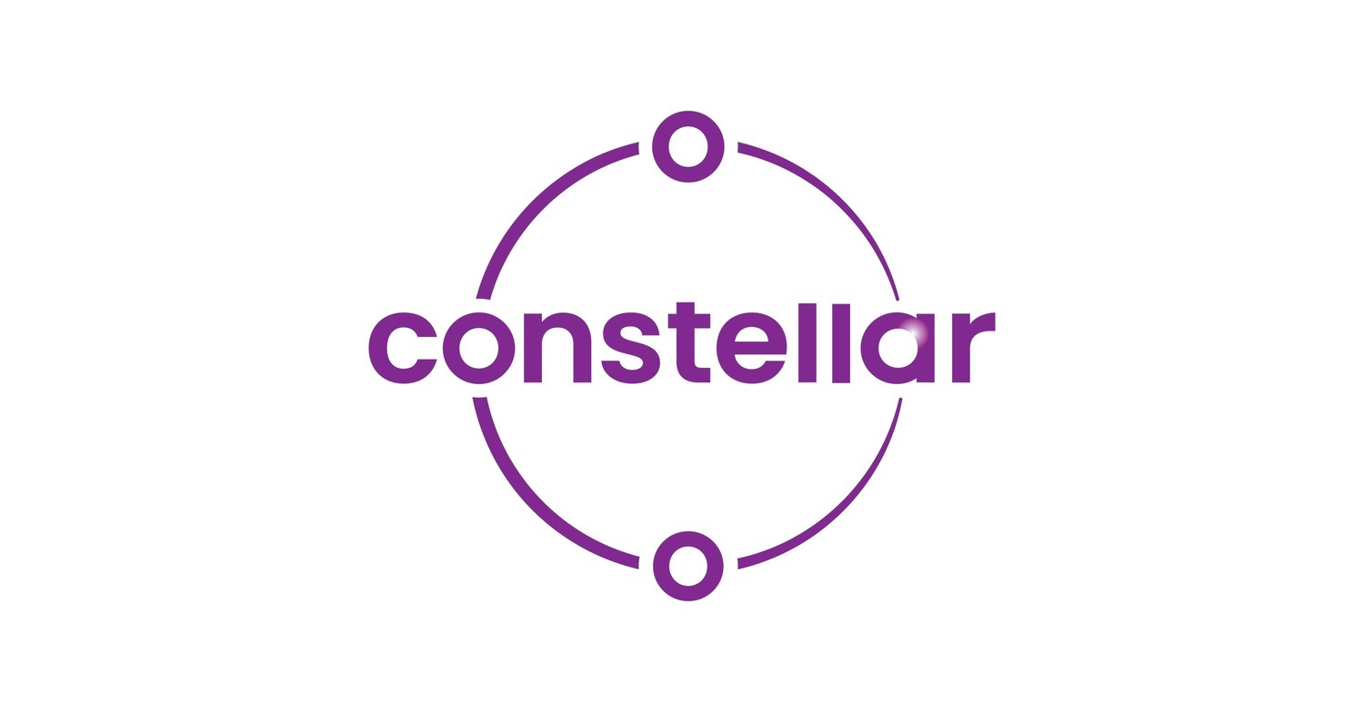 BuildTech Asia 2024 advances regional collaboration, professional ...