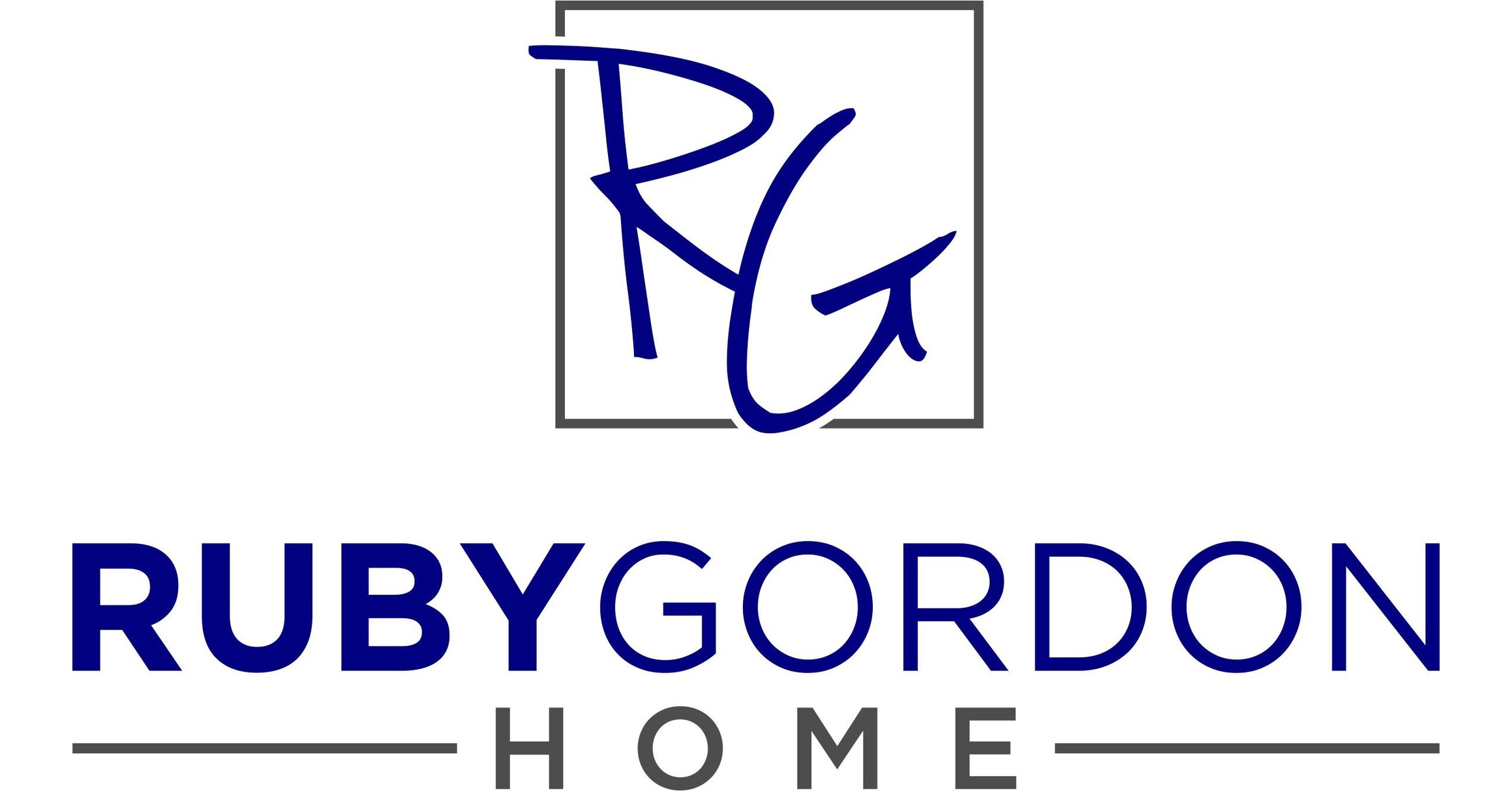 RUBY-GORDON HOME PARTNERS WITH VENUS WILLIAMS MATTRESS COLLECTION