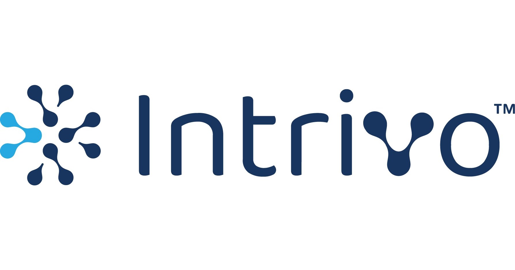 Intrivo donates over $1M in COVID-19 tests, as well as computers and ...