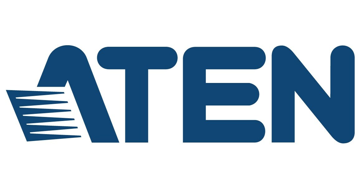 ATEN Celebrates Multiple Accolades: Wins Red Dot and iF DESIGN Awards 2023
