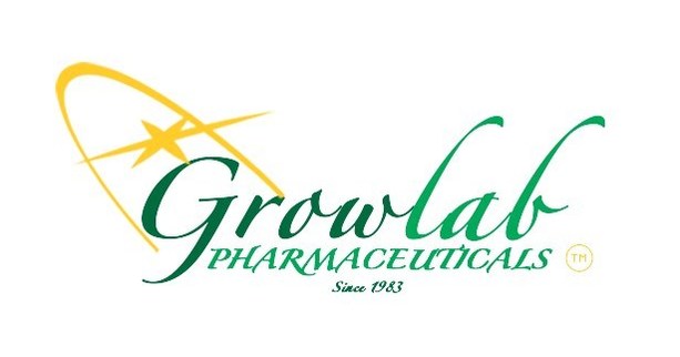 GrowLab™ Pharmaceuticals achieved high remission on Clinical Trials of ...