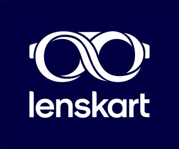 Lenskart-Backed Neso Brands announces USD 100+ million funding for eyewear brands and ...