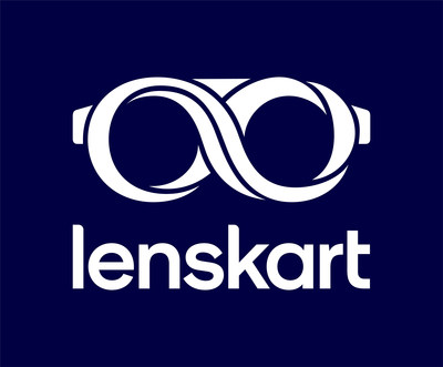 Lenskart-Backed Neso Brands announces USD 100+ million funding for ...