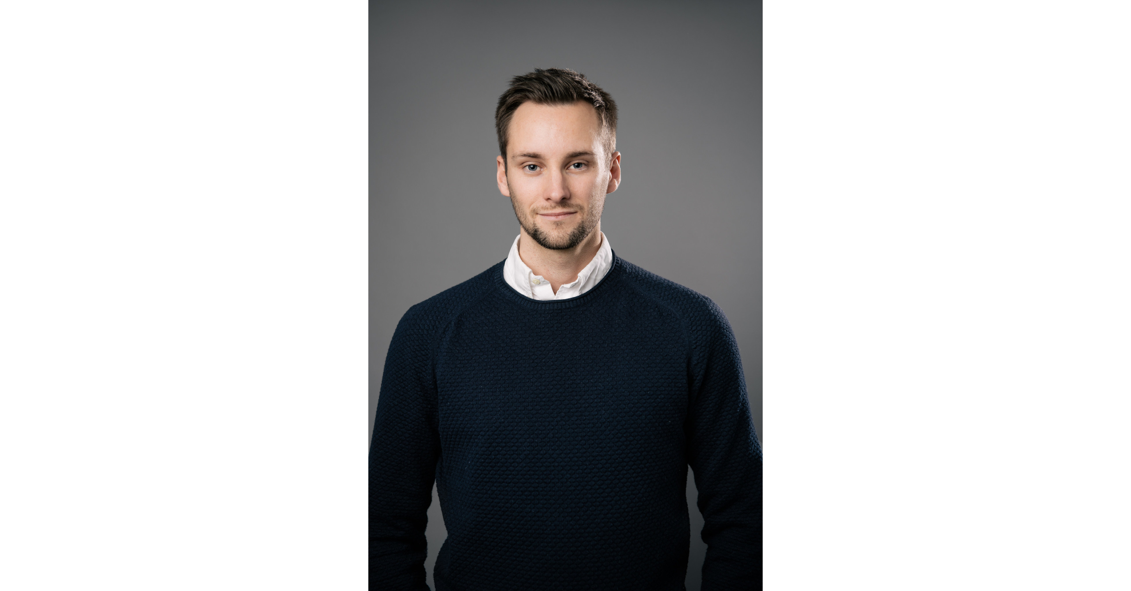 Lenskart-Backed Neso Brands announces USD 100+ million funding for ...