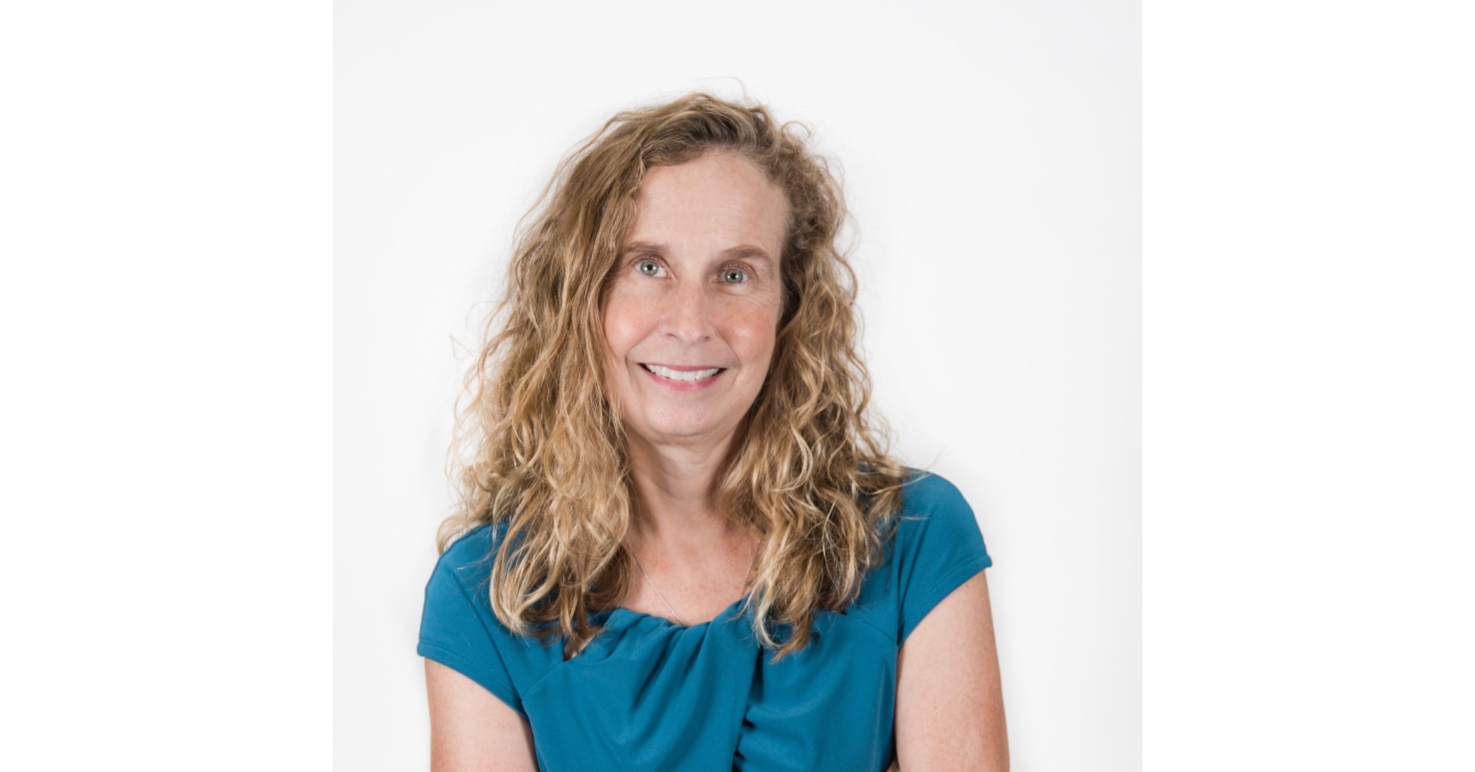 TrueCare™ Now Offering COVID-19 Boosters to Children Ages 5 Through 11 ...