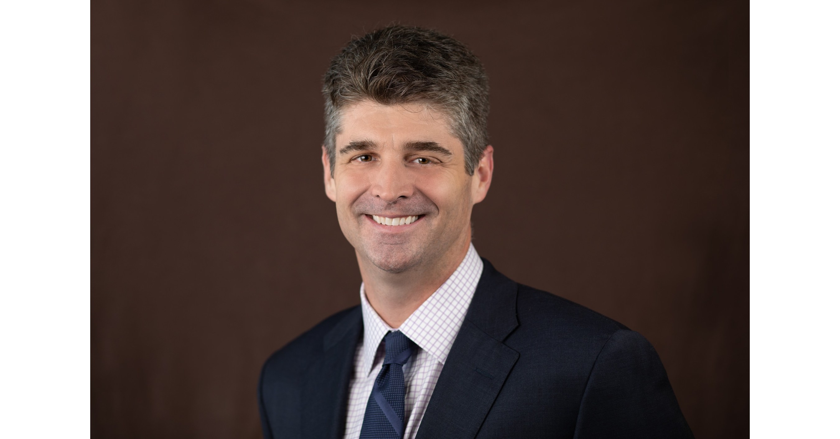 VRS Board Appoints Junkin as Chief Investment Officer