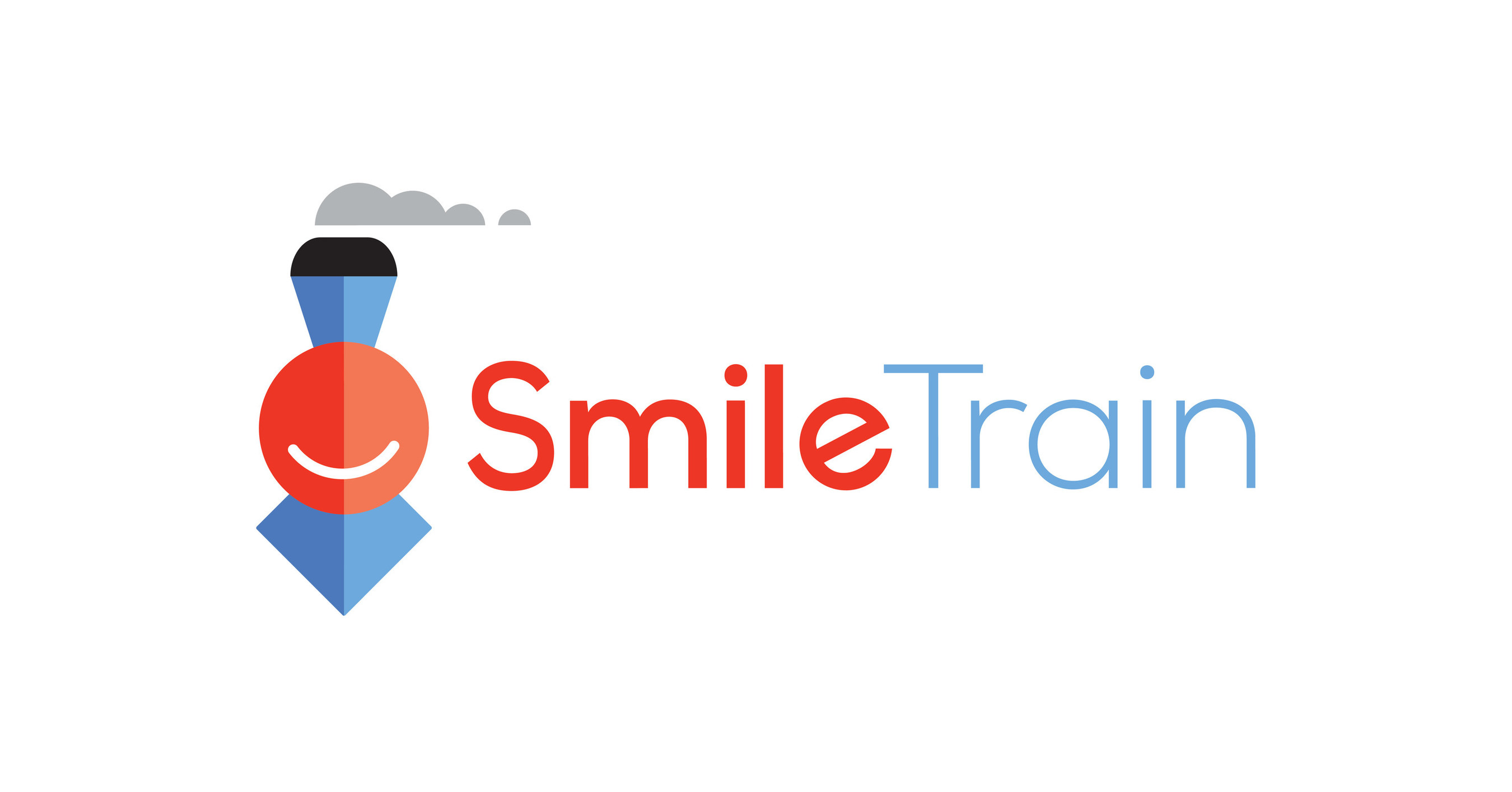 ELIZABETH HURLEY ANNOUNCED AS GLOBAL AMBASSADOR FOR SMILE TRAIN, THE ...
