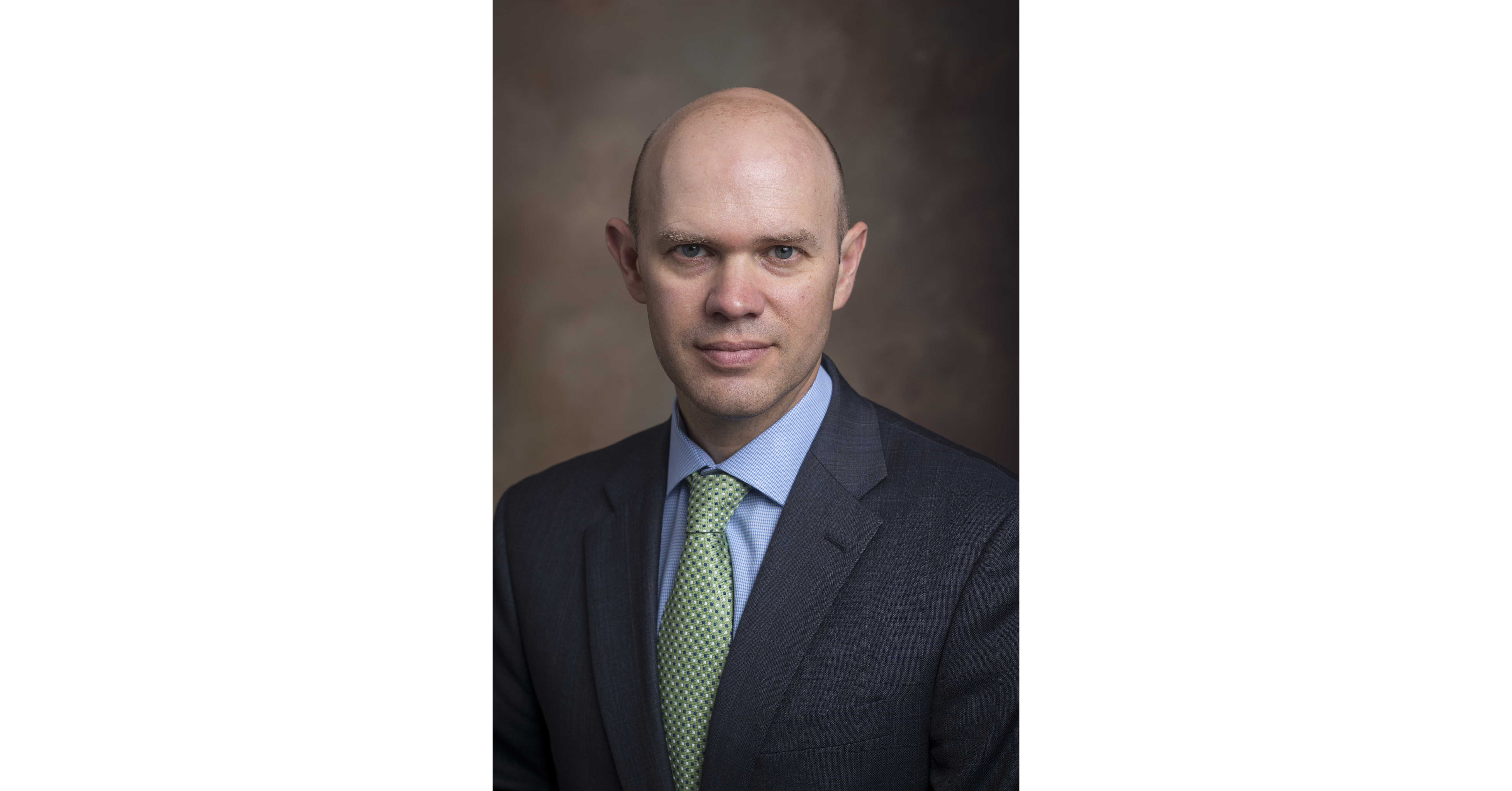 T. ROWE PRICE EXPLORES PATH TO NET ZERO, THE DIVERGENCE OF ...