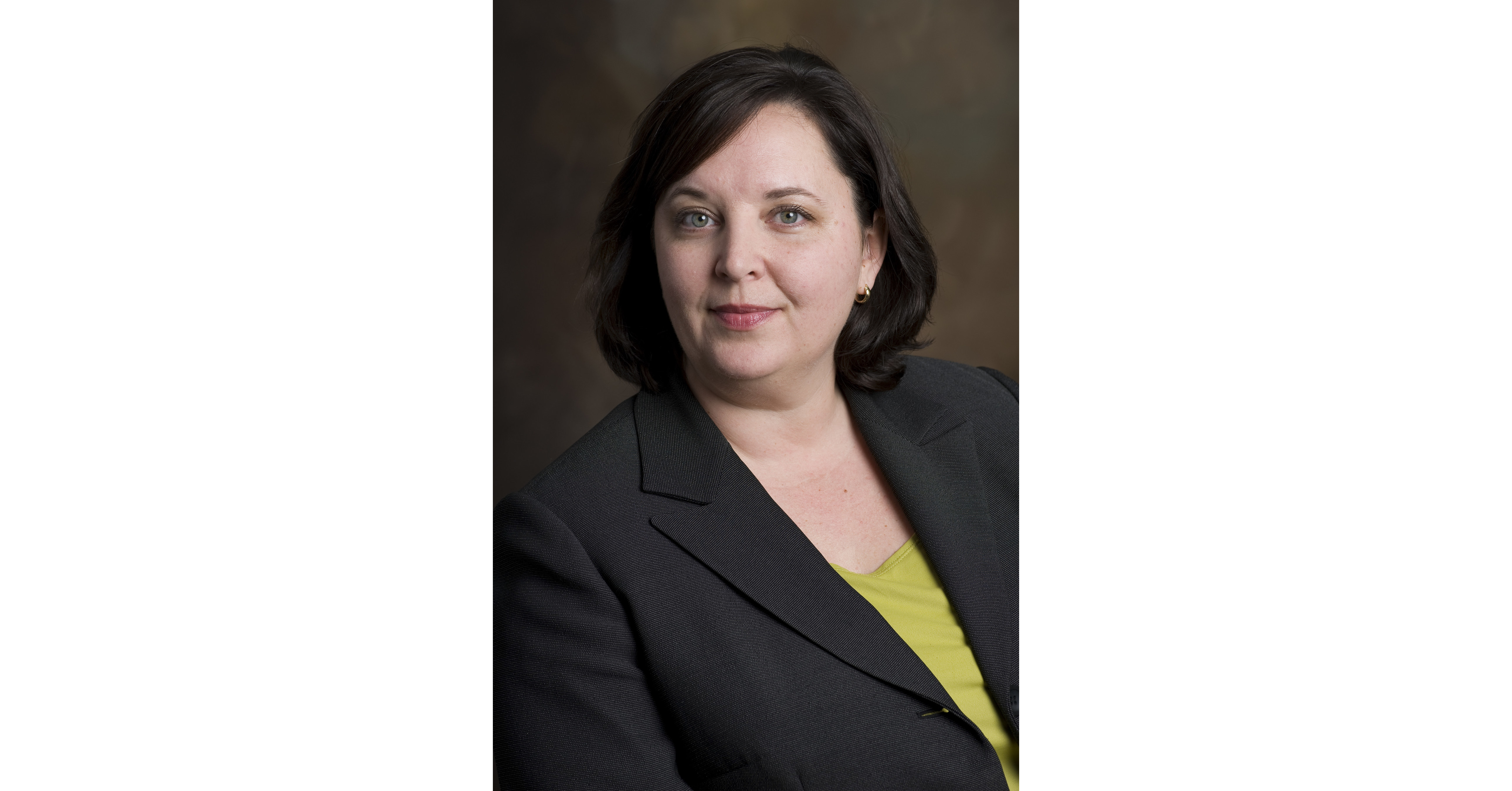 T. ROWE PRICE EXPLORES PATH TO NET ZERO, THE DIVERGENCE OF ...