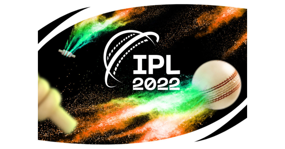IPL 2022: The Road So Far + Special Surprise From 10CRIC