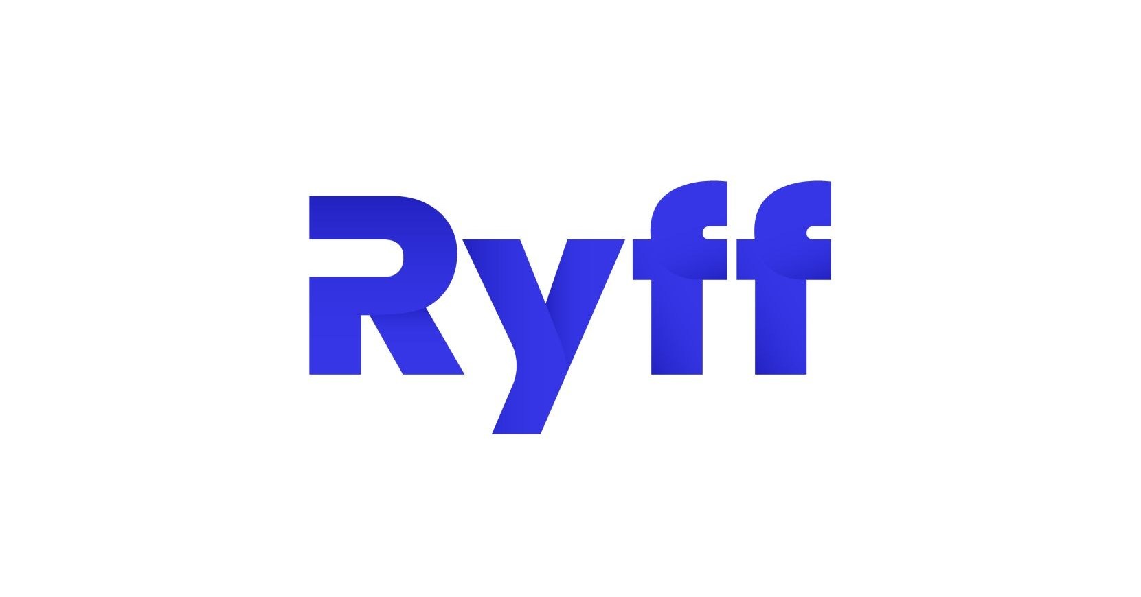 RYFF PARTNERS WITH REACHTV