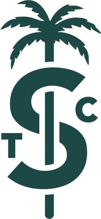 The Summer Club Rooftop Day Club Announces Grand Opening in Long Island ...