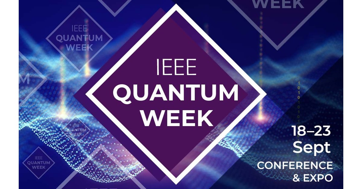 Keynotes, Tutorials, and Workshops Announced for IEEE International ...