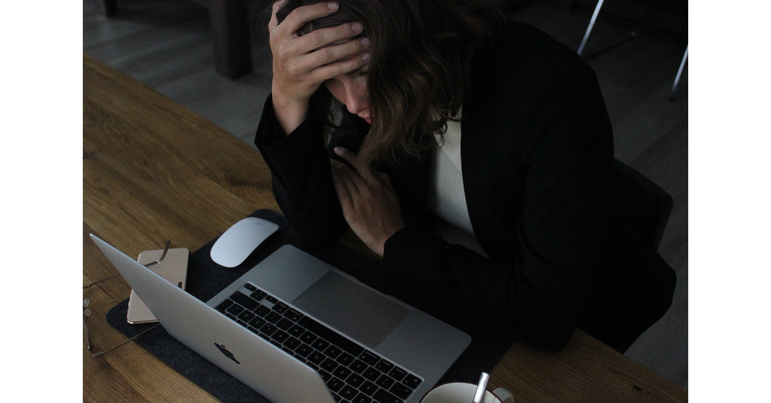 Unifor launches website to help journalists facing harassment