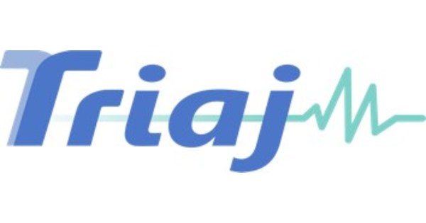 Support for the Children of Ukraine - Victims of Blast Injury, to Come ...