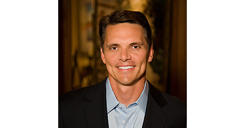 Ron Simon & Associates Files First Salmonella Lawsuit Against J.M ...