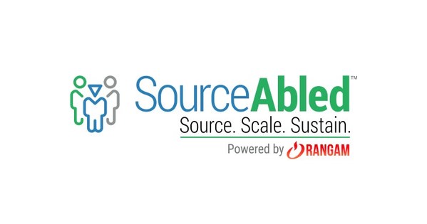 Rangam Expands Operations in Ireland