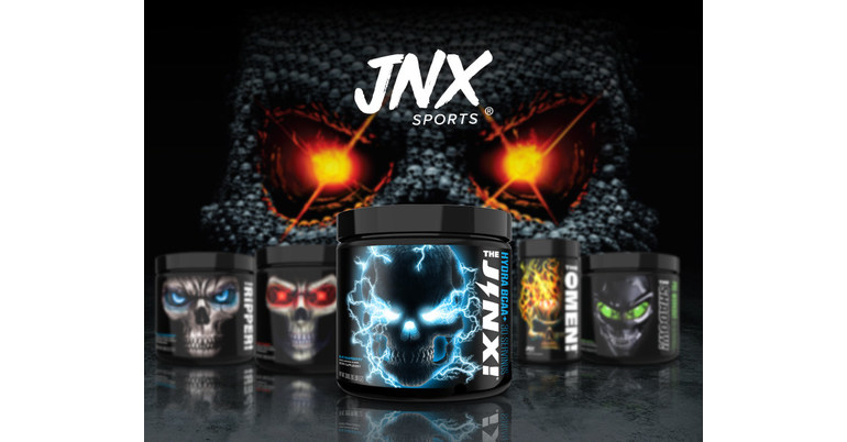 Training and recovery reach superhuman levels with the release of the ...