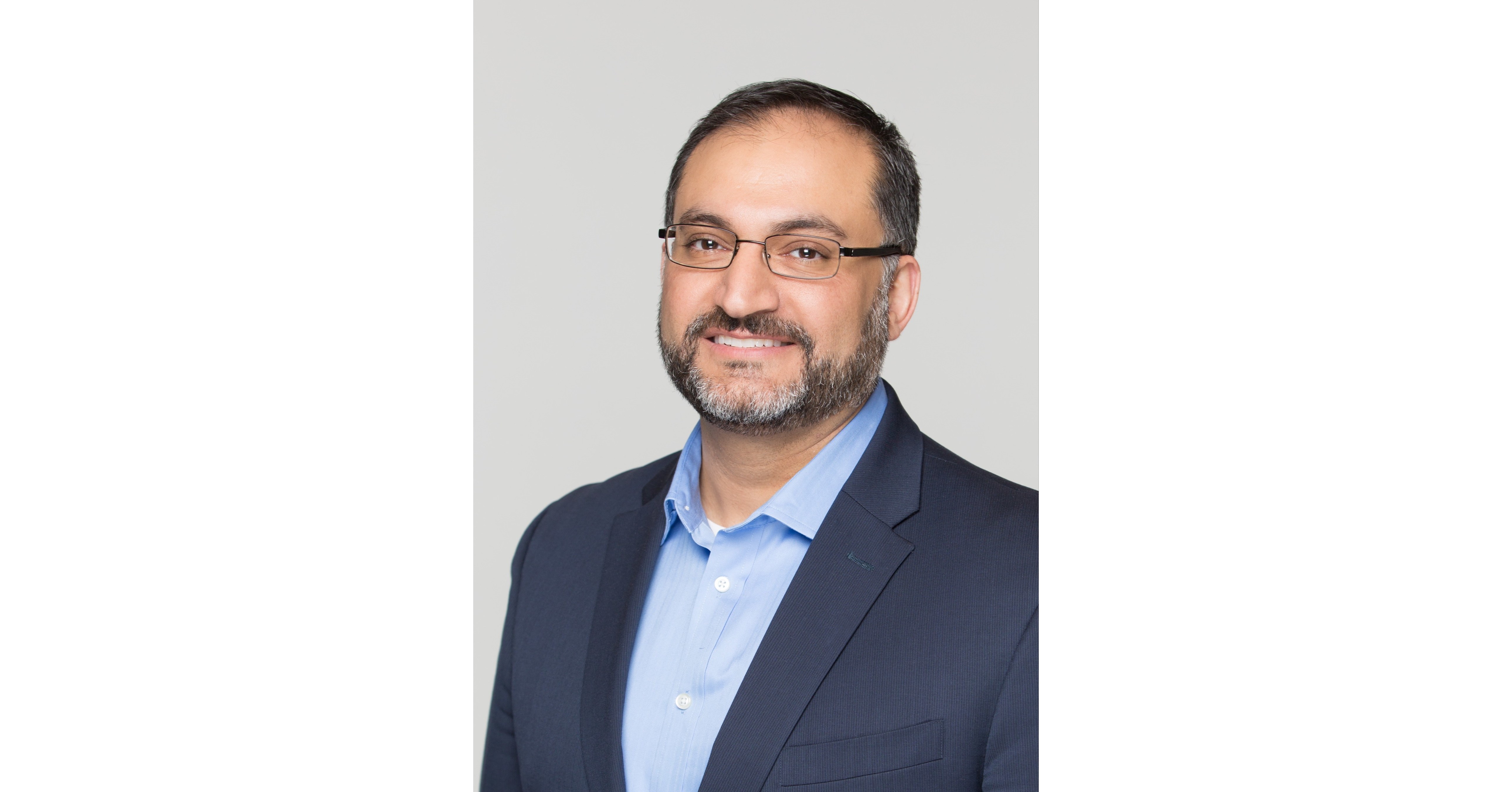 North Highland Names Navid Ahdieh Its Global Leader of Strategy and ...