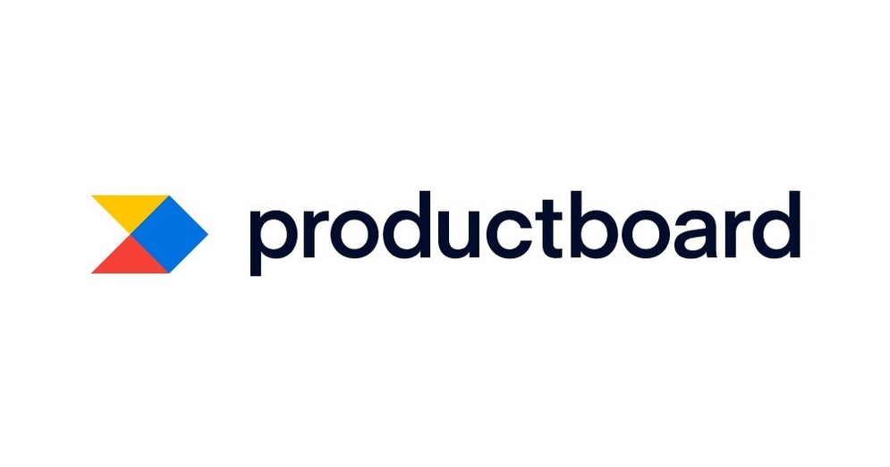 Productboard Acquires SatisMeter; Empowering Organizations to Deliver ...
