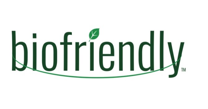 Biofriendly's Green Plus® Energy Transition Fuel Is Connecting with ...