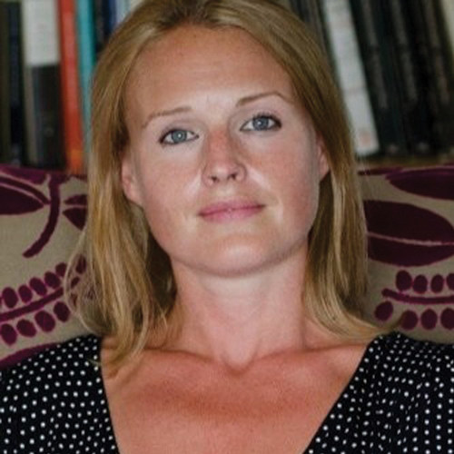 Global Sales and Marketing agency BNZSA has launched a Decision Science ...