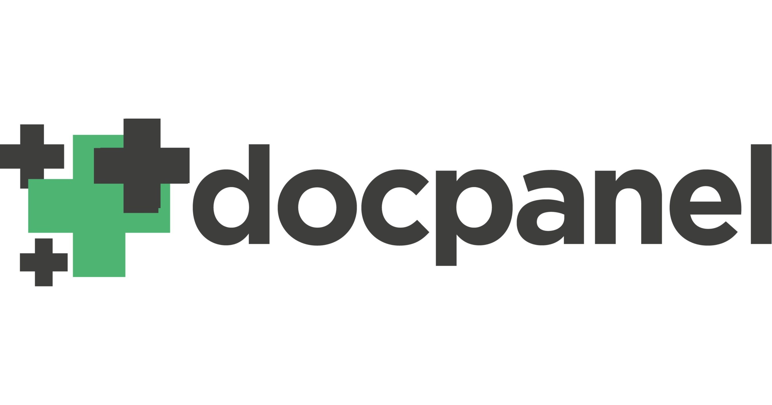 DocPanel Announces Gold Sponsorship of RSNA 2022