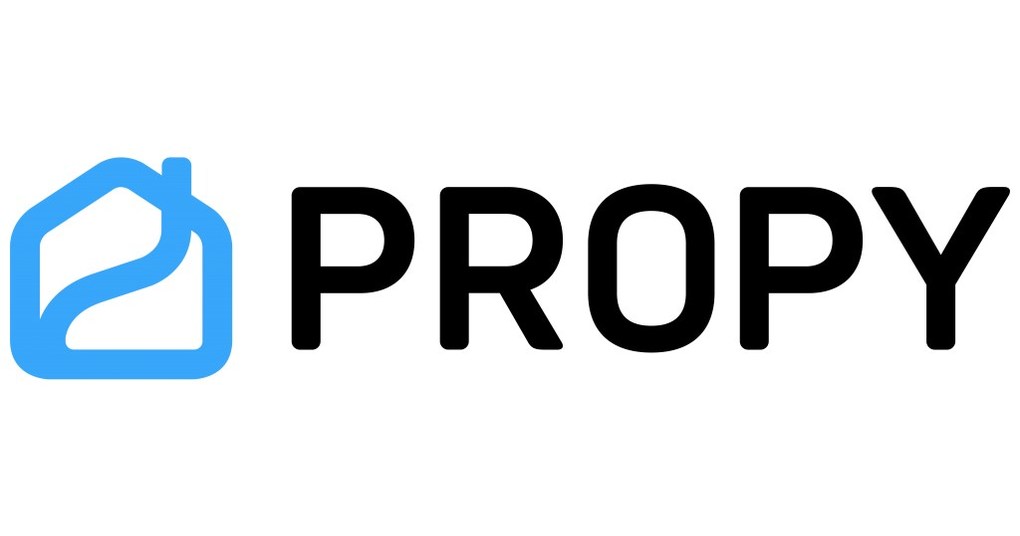Propy Launches Title & Escrow on Blockchain and Closes the Loop On ...