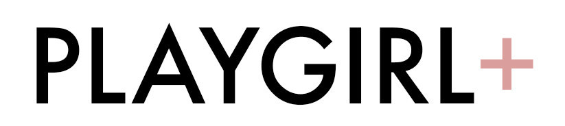 Cision - MediaStudio View Media