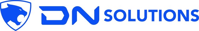 DOOSAN MACHINE TOOLS WIRD IN DN SOLUTIONS UMBENANNT DOOSAN MACHINE TOOLS WIRD IN DN SOLUTIONS UMBENANNT